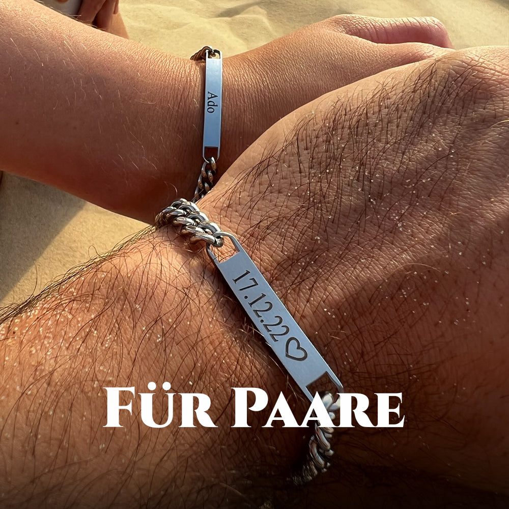 Partner Schmuck – Stanbarry